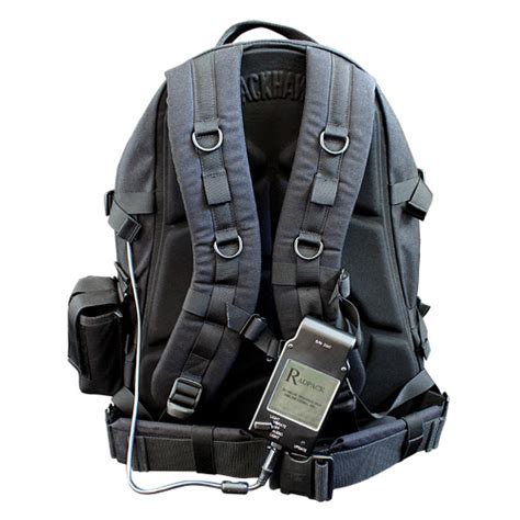 Sensor Technology Engineering Santa Barbara Infrared Inc