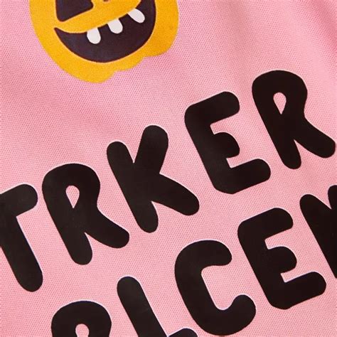 חמוד מכתב מצויר גרפי חיות מחמד אפוד לנשימה לכלב וחתול בגדי מסיבת קיץ