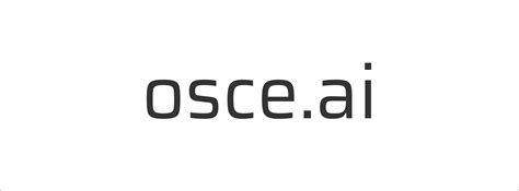 Osce Ai Linkedin