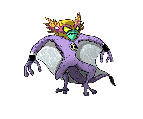 Dejavu Wiki Last Hero Fandom