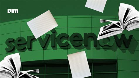 Servicenows 1 Billion Ai Lesson For Indian It