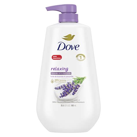 Dove 口コミ Doveクリーミーボディスクラブザクロシアバター298g1459円 Puaaom