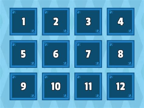 Assi Piani Del Corpo Umano 20 Open The Box