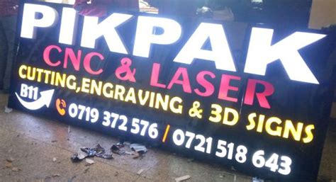 Pikpak Ventures Signs Nairobi