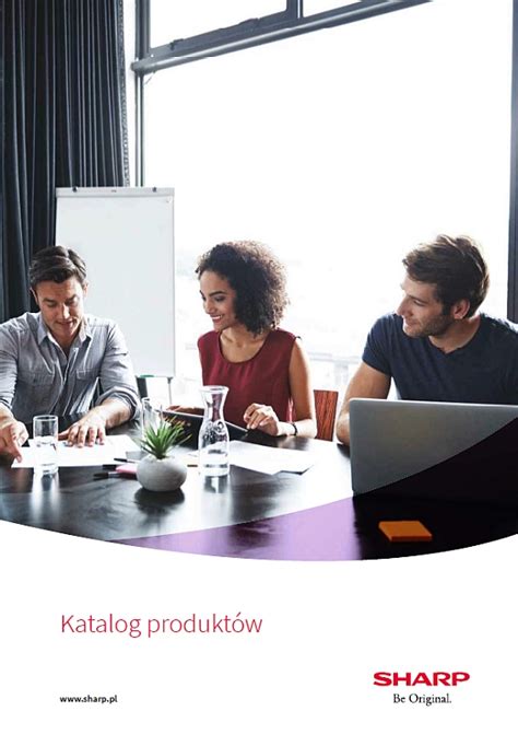 Podstawa Sharp Bp Ds12