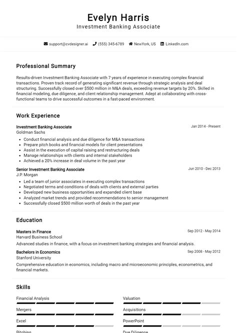 12 Banking Assistant Resume Examples And Templates For 2025 Cvdesignerai