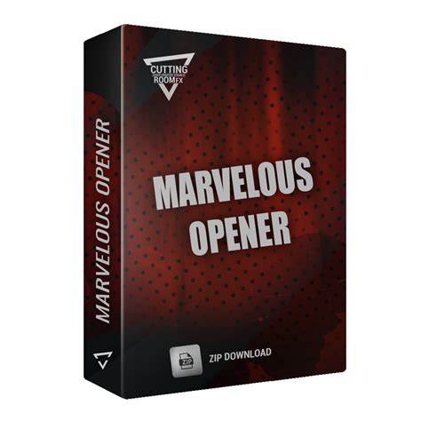 Split Screen Pack Cutting Room Fx Templates Presets Video Effects