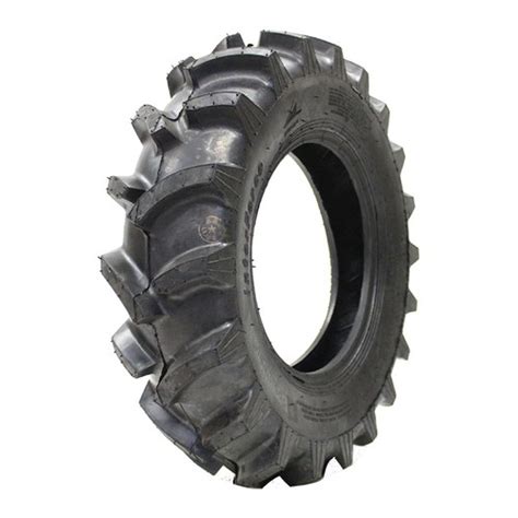 2 New Interco Interforce Atv 27x7 75 12 Tires 2777512 27 7 75 12 Ebay
