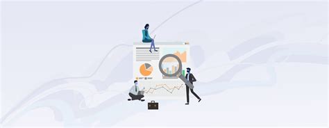 How Jira Align Helps Enterprises Embrace Lean Budgets Syndication Cloud