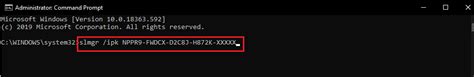 How To Activate Windows Without Key Ditechcult