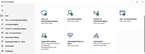 Windows Defender Vs Security Essentials Decomputerbe