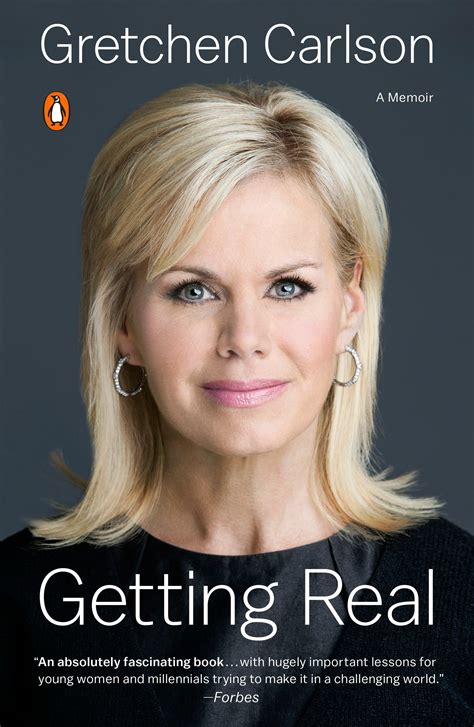 Gretchen Carlson Wedding Gretchen Carlsons Bold Vision Rewriting The