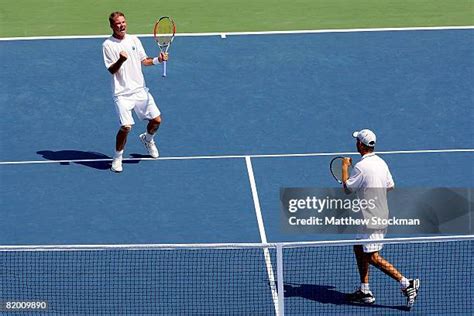 Tripp Phillips Photos And Premium High Res Pictures Getty Images