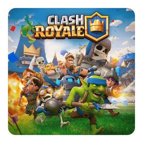 Clash Royale Diamond Pass Shefo Games Store