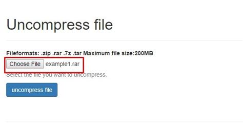 How To Extract WinRAR File With Or Without Password