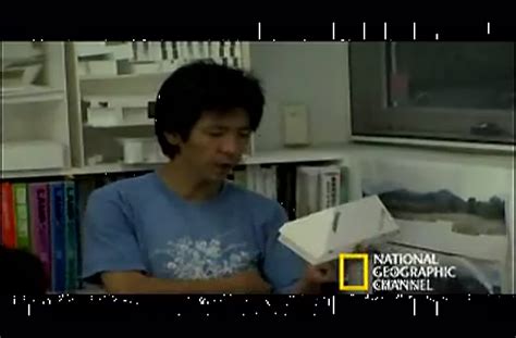 Small House Seems Large