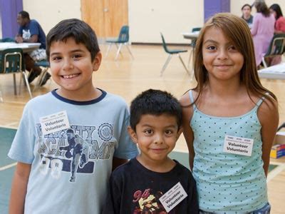 Advocacy For Our Neighbors
