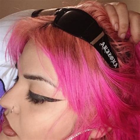 Eva Noxious Misanthropic Hyna Lyrics Genius Lyrics