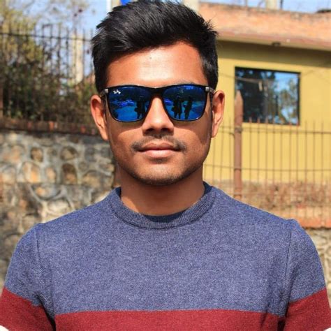 Sujit Kumar Yadav Youtube