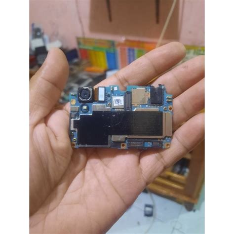 Jual Mesin Normal Oppo A37 Shopee Indonesia