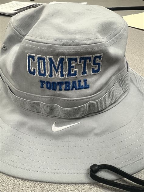 Michael Vickroy On Linkedin Tomorrow I Finish Up My First Summer Camp