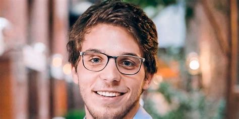 Datenanalyst Lenny Bronner über Die Us Wahl Es Wird Extrem Knapp Usa Derstandard At