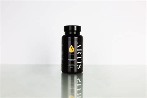 Regenerative Complex Eqlibrium