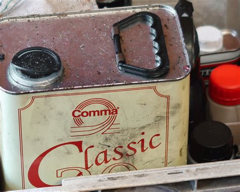 Harris Tweed Hebrides Added A New Harris Tweed Hebrides