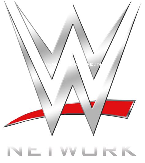 Wwe Logo Athletic Identity Pro Wrestling Mark Wrestling Emblem