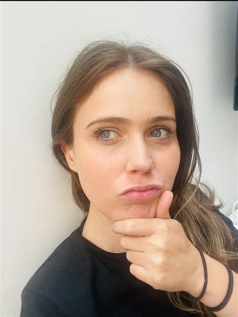 Angelinvestor Sally Wynter 👹 44 Comments