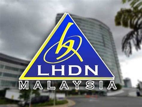 No Penalty For Individual Taxpayers Who Receive Cp500 This Year Lhdn