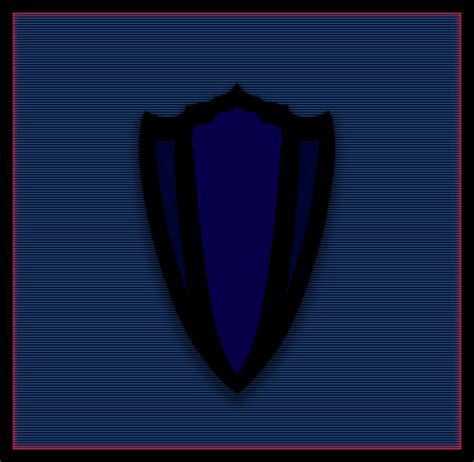 Dark Shield By Zaitoverder On Deviantart