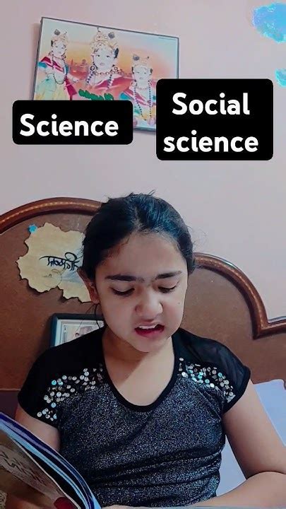 Every 5th Class Student🤣📄😭 Youtube