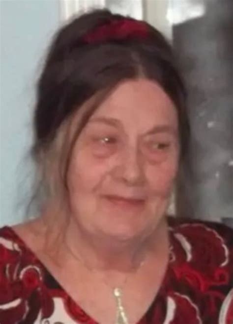 Cherished Memories Of Lillian Lynde Obituaries A Life Remembered