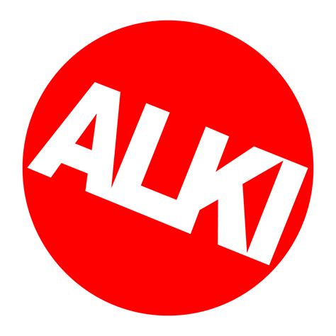 Alki Art And Wellness Institute Noozhawk