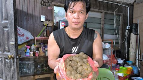 Ngigak Lelitak Ba Sampun Bahumanisss Sup Tok Pagila Youtube