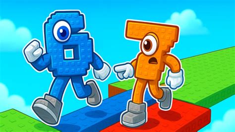 67 Zagraj Na Platformie Roblox