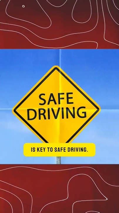 Road Test Tip 9 Master The Speed Limit Icbc Driverslicensetest