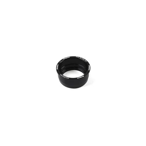 Hope Bottom Bracket Threaded Non Drive Side 30mm Cup In Black