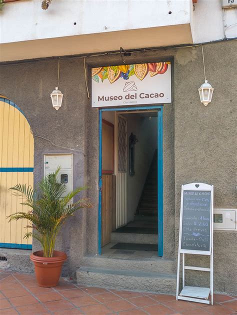 10 Interesting Museums In Cuenca Ecuador To Visit