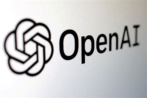 Ny Times Sues Openai Microsoft For Infringing Copyrighted Works Reuters
