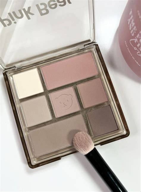 Pin By Angelina Suzuya On Makeup Makeup Accesories Fancy Makeup
