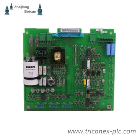 Omron Cj2h Cpu65 Eip Programmable Logic Controller Advanced Control