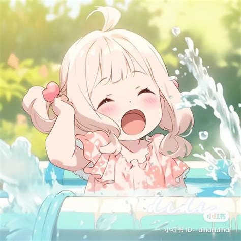 Cre Id On Pic Wallpaper Kartun Lukisan Keluarga Gambar Animasi Kartun