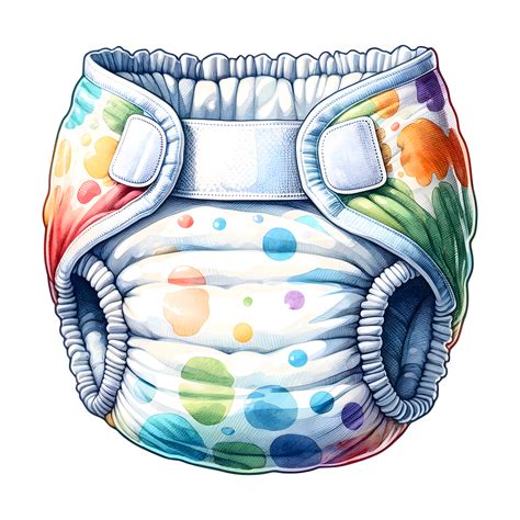 100 Free Nappy And Diaper Images Pixabay