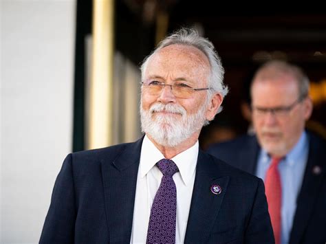 Democrats Arent The Only Ones Who Might Be Filming Sex Tapes On