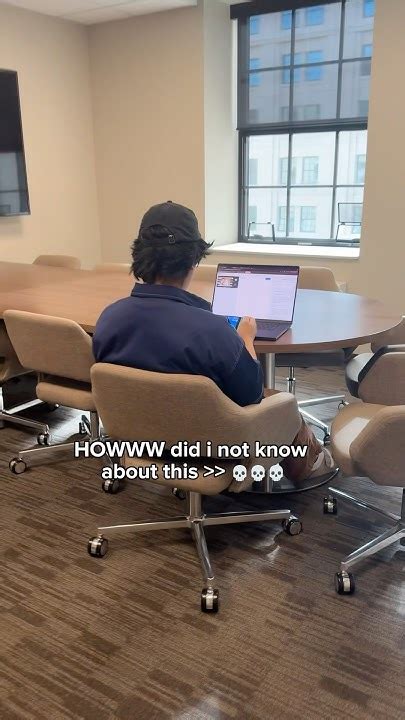 Hack Your Next Job Interview With Ai Assistant Jobinterview Jobinterviewtips Jobsearch