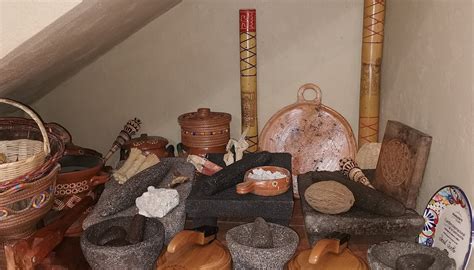 Chef David Jahnke 2026 All You Must Know Before You Go With Reviews And Photos