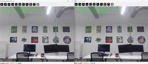 Setting Up Efficient Intra Process Communication — Ros 2 Documentation