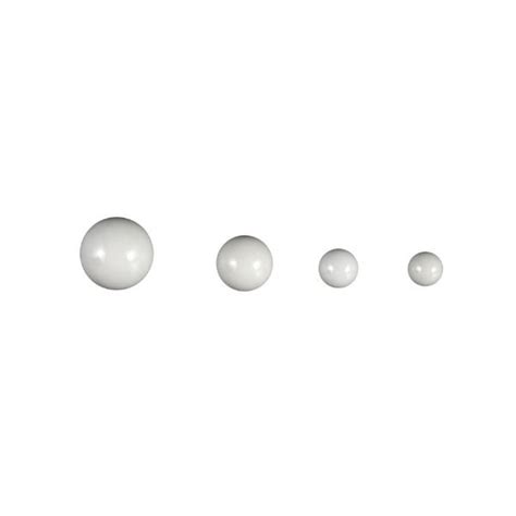 Homogenizer Parts Ldtd Supply Many Kinds Of Parts